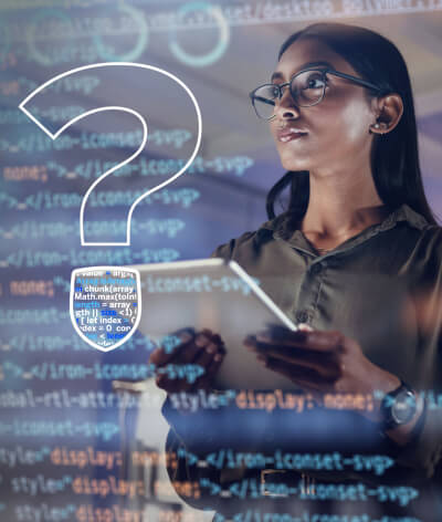 Graduate programmes at Standard Bank Group | Standard Bank