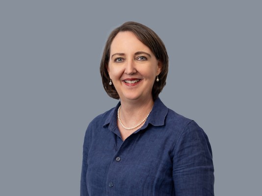 Sharon,Taylor | Standard Bank