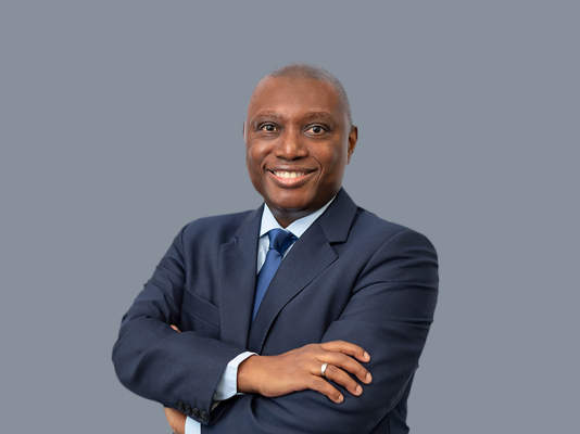 Sim,Tshabalala | Standard Bank