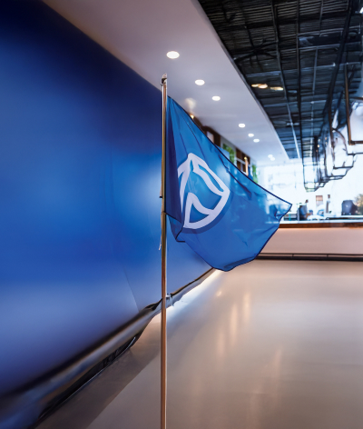 Investor Relations: Results and Reports | Standard Bank