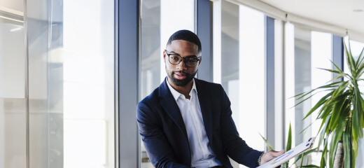 Standard Bank Group Investor Relations | Standard Bank