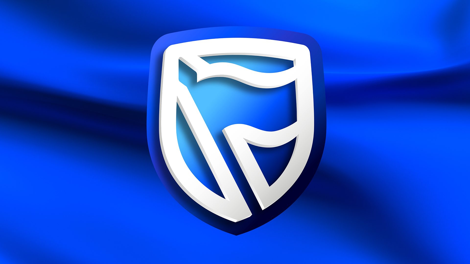 Organisational structure | Standard Bank